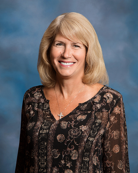 Our Agents – Hartland Insurance Agency