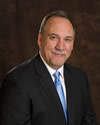 Hartland Team – Hartland Insurance Agency