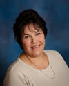 Our Service Representatives – Hartland Insurance Agency