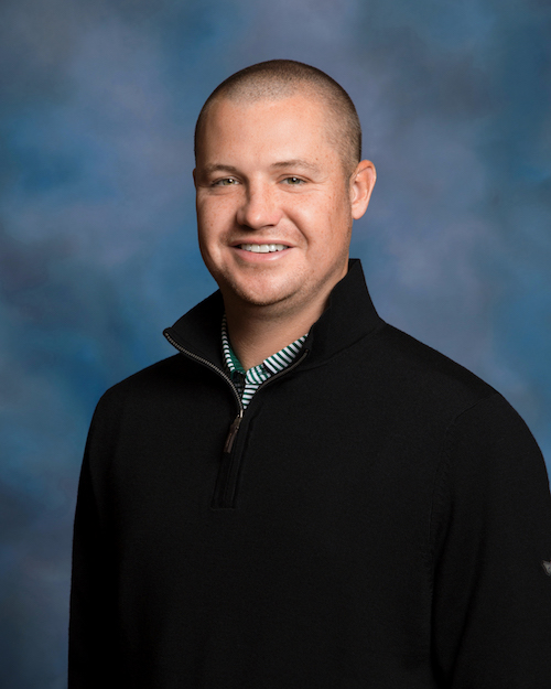 Hartland Team – Hartland Insurance Agency