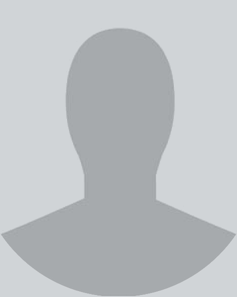 Our Service Representatives – Hartland Insurance Agency