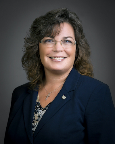 Our Service Representatives – Hartland Insurance Agency