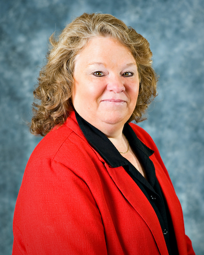 Our Service Representatives – Hartland Insurance Agency