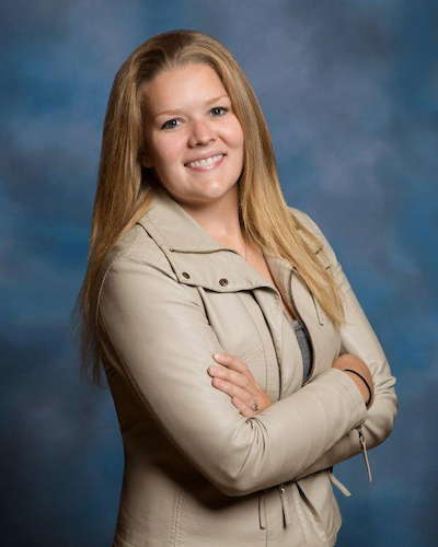 Our Service Representatives – Hartland Insurance Agency