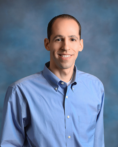 Hartland Team – Hartland Insurance Agency
