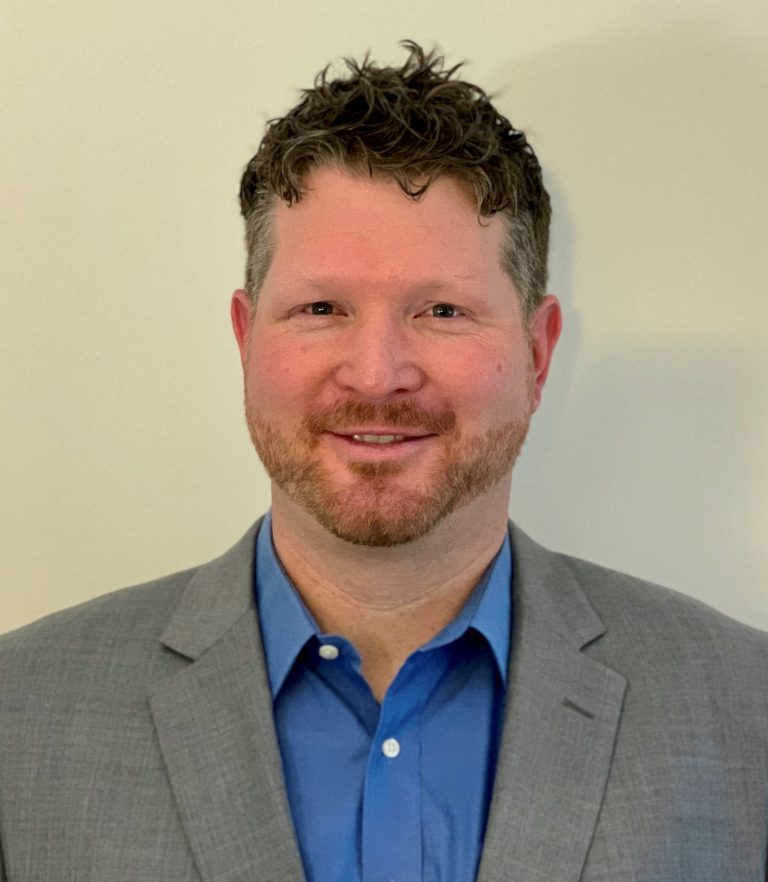 Hartland Team – Hartland Insurance Agency