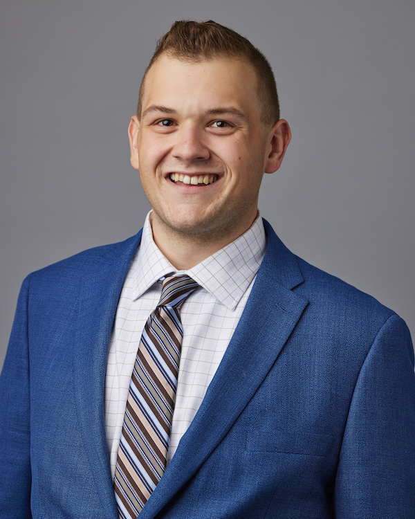 Our Agents – Hartland Insurance Agency