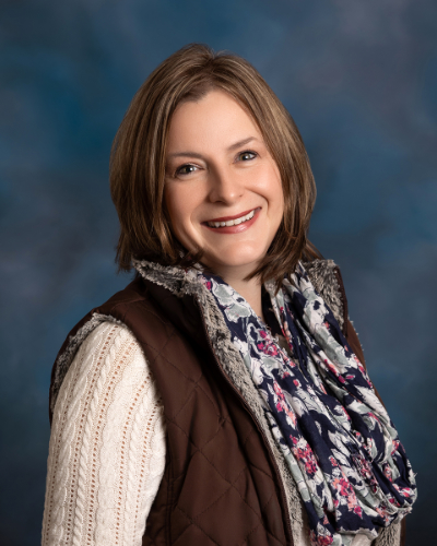 Hartland Team – Hartland Insurance Agency