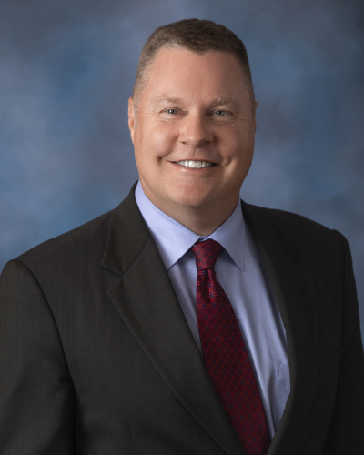 Our Agents – Hartland Insurance Agency